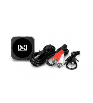HOSA IBT-402 Drive Bluetooth Audio Interface - Worship-Life